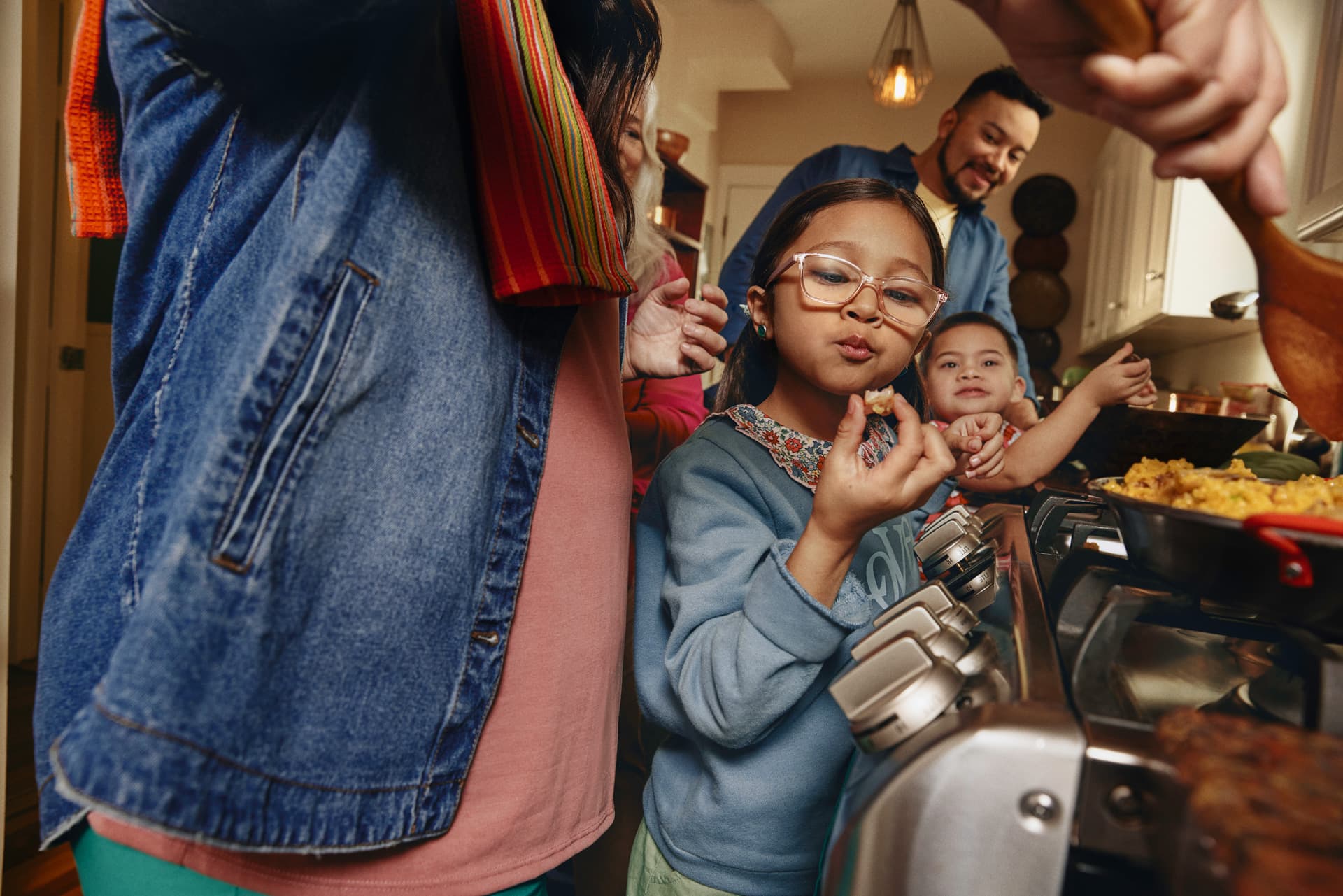 General Motors - Aetna Health Insurance Plans